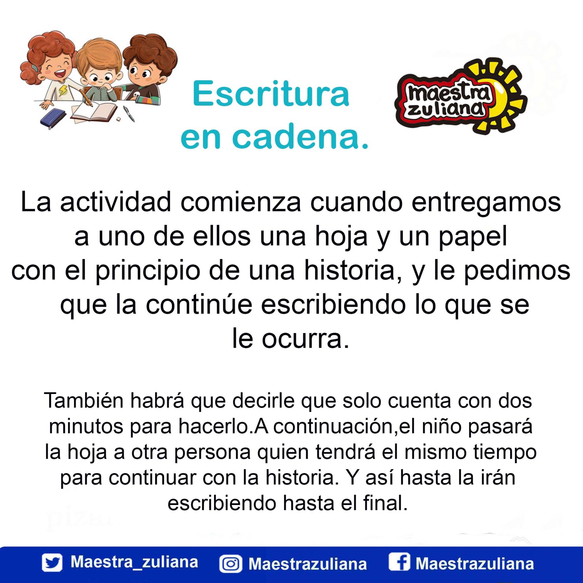 2020 – Maestra Zuliana